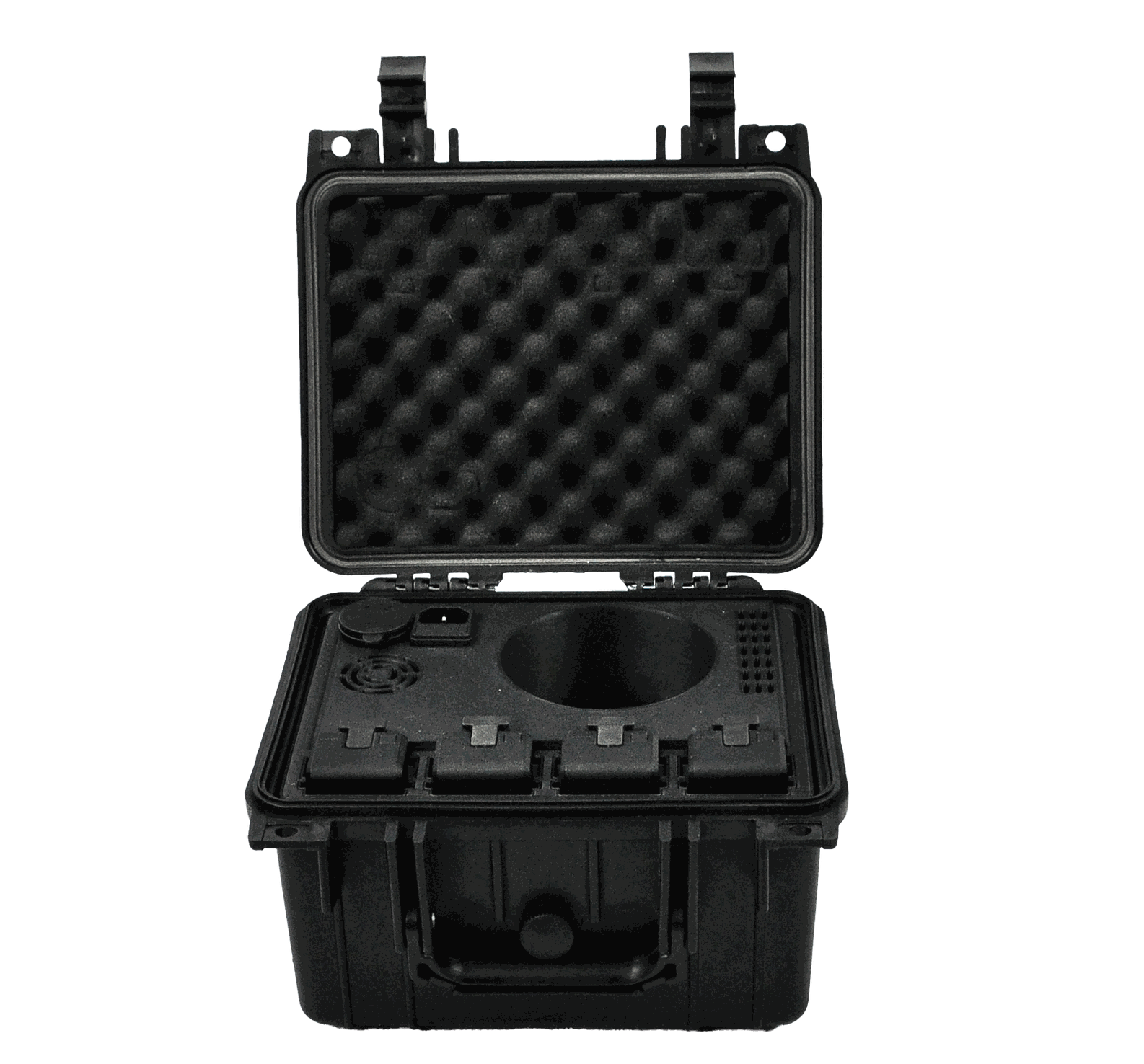 News | Colorado Drone Chargers News | Colorado Drone Chargers
